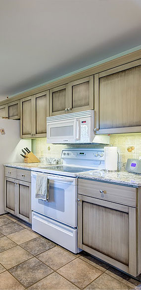 Testimonials - Cabinetpak® Kitchens